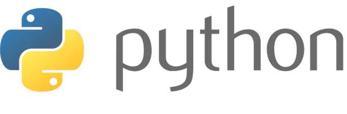 Premiers pas en Python – DataSciencePost
