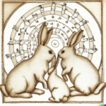 Introduction aux suites de Fibonacci – DataSciencePost