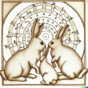 Introduction aux suites de Fibonacci – DataSciencePost